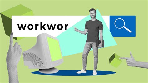 How Workforce Planning Software Transforms Hr