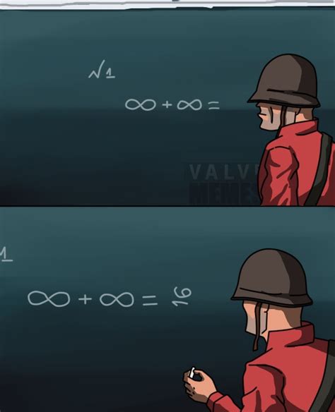 Tf2 Hats Memes Hat Fortress 2 Team Fortress 2 Post Imgur