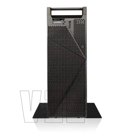 Power Vertical Enterprise Equipment