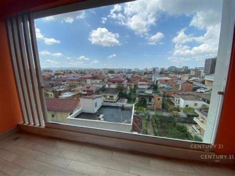 Japim Me Qira Apartament 312 Post Parkimi Tek Foleja E Gjelbert