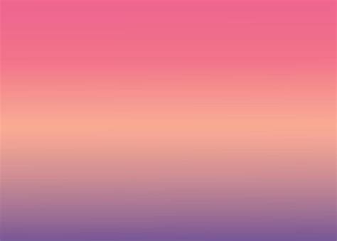 Abstract Gradient Color Background Vector For Versatile Design 41304620