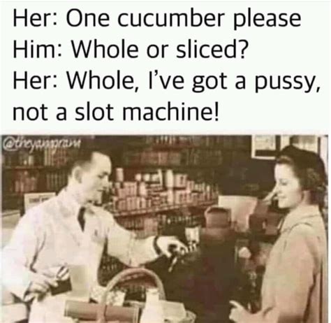 Veggie Tale Scrolller