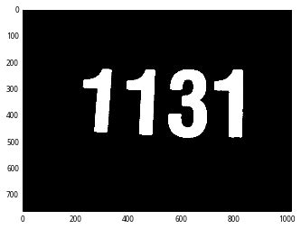 Numpy PIL Python Crop Image On Whitespace Or Crop Text With Histogram Thresholds Stack Overflow