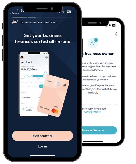 High Quality Mobile App Developers In Brisbane