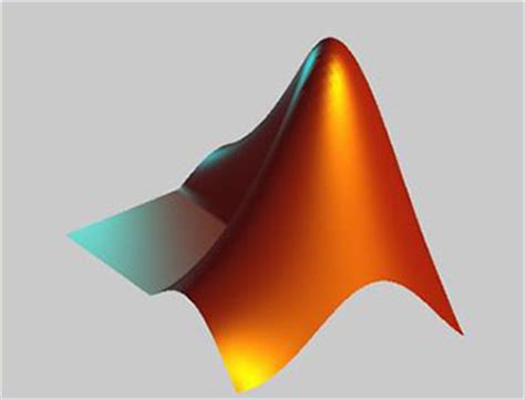 IXBT Labs X CPU Performance Testing Methodology Page Professional Software Part