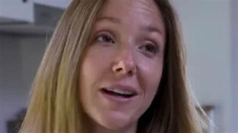 We Live In Tiny Home Community But Are Facing Eviction Over By Laws That Dont Fit The Reality