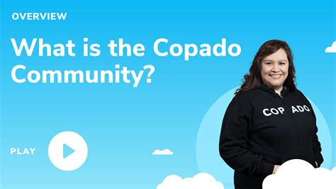 Video Player Is Loading