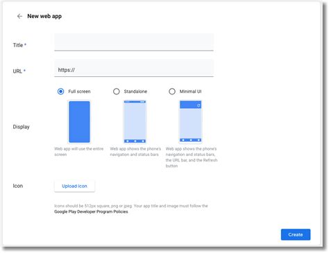 Managed Google Play Iframe Google Play Emm Api Google For Developers