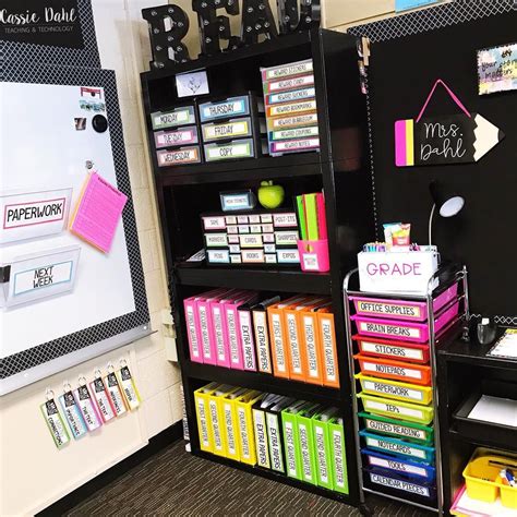 280 Small Classroom Set Up Ideas Classroom Classroom Organization