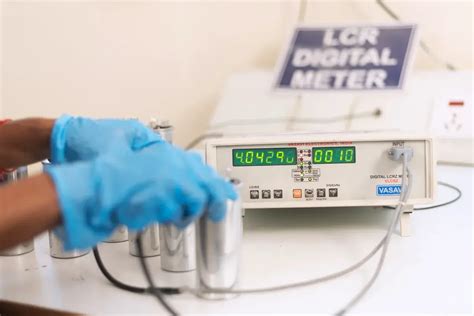 LAB