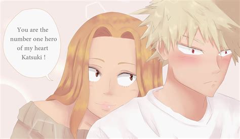 48 Bakugo X Camie Ideas To Save Today Boku No Hero Academia My Hero