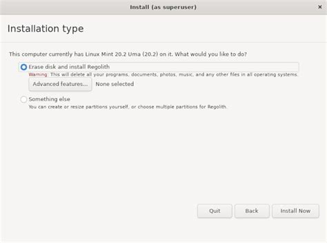 How To Set Up Regolith Linux 1 6