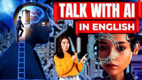 Raj Roshan On Linkedin Attention All Content Creators Elevate Your Brand With Captivating…