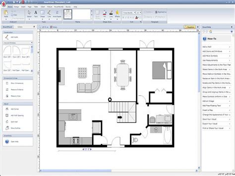 Best Software For Creating House Plans At Nate Hocking Blog