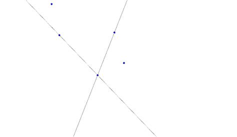 Test Geogebra Test Geogebra