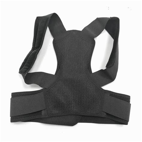 Posture Brace