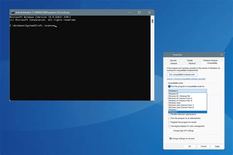 5 Ways To Fix Errorwowassertion 670 0x29e