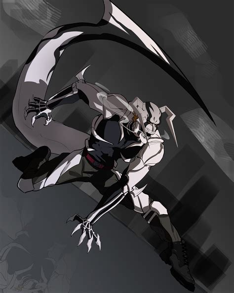 Kurosaki Ichigo Bleach Drawn By Nanoli21 Danbooru