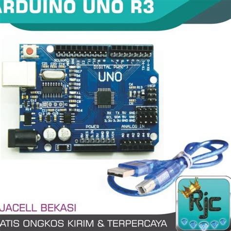 dây cáp dữ liệu arduino uno r3 ch340 usb male holcim kênh xây
