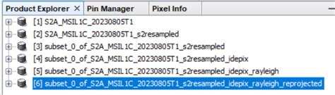 Graph Building Error Optical Toolbox Step Forum
