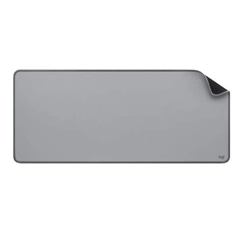 Logitech Desk Mat Ripley Com