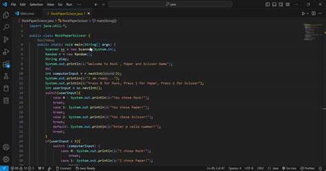 Video Tiyasa Guria On Linkedin Internpe Coding
