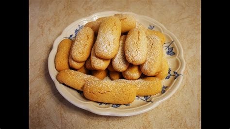 НЕДОРОГОЕ но ВКУСНОЕ из ДОСТУПНЫХ продуктов ПЕСОЧНОЕ печенье - YouTube