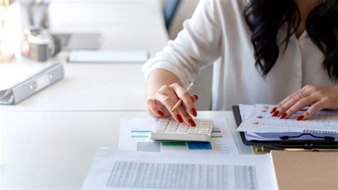 The Ultimate Predictive Dialer Cost Breakdown