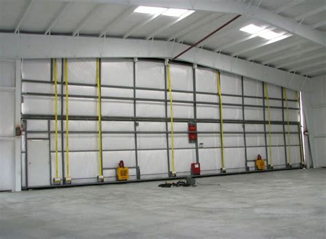 Steel Building Insulation Energy Saving Insulation Systems Artofit