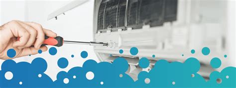 Монтаж на климатици във Варна Ох Миро ООД