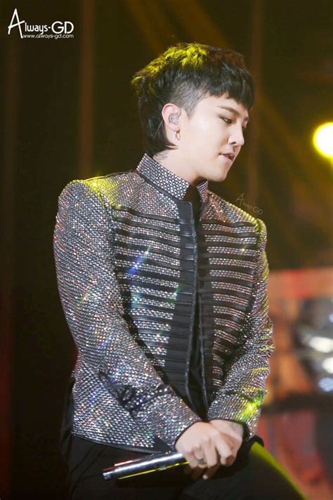 59 남자 울프컷 세미리프컷 펌 및 남자 머리 아이디어 찾기 헤어스타일 남자 긴 머리 머리 등