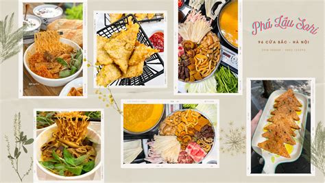 Top 3 Địa Chỉ ăn Phá Lấu Ngon Và Chất Lượng Nhất Hà Nội Alltop Vn