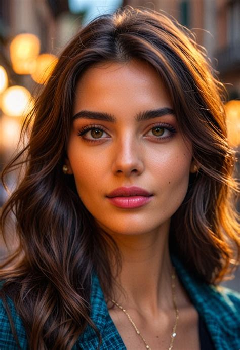 Italian Model By Proudspirit29 On Deviantart