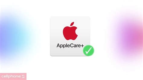 Dịch Vụ Applecare Cho Macbook Pro 14 Inch Giá Rẻ