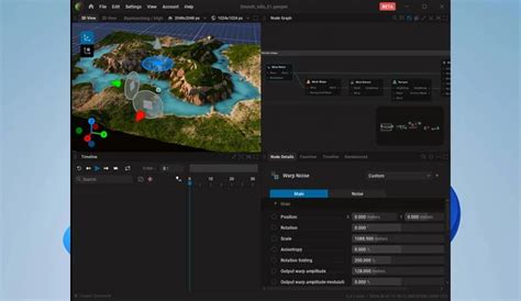 Jangafx Geogen Download Latest 2026 Filecr