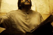 Rob Zombie Gifs Tenor