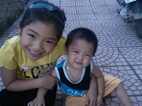 IMG Pth Nhung Flickr