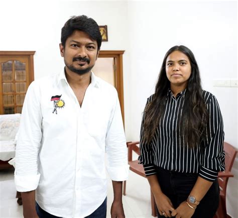 Politicalconsultancy Election Election2024 Keerthana Sampath 33 Comments