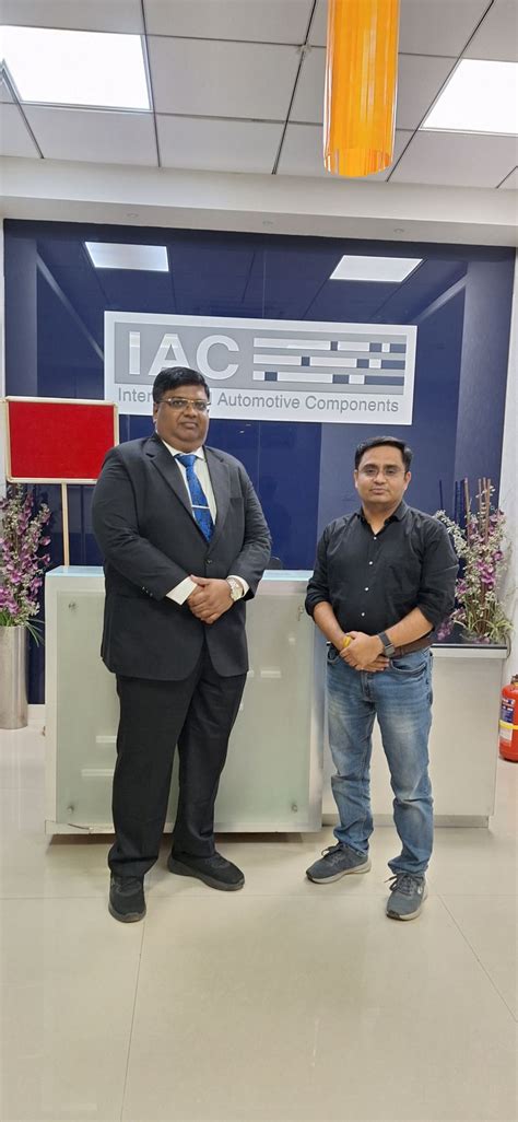 Dr Paul Theophilus Rajakumar On Linkedin My Sincere Thanks To Mr