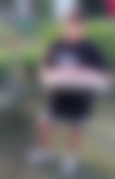 С днем рожденья моя звёздочка моя милая девочка Доченька день когда ты появилась в моей