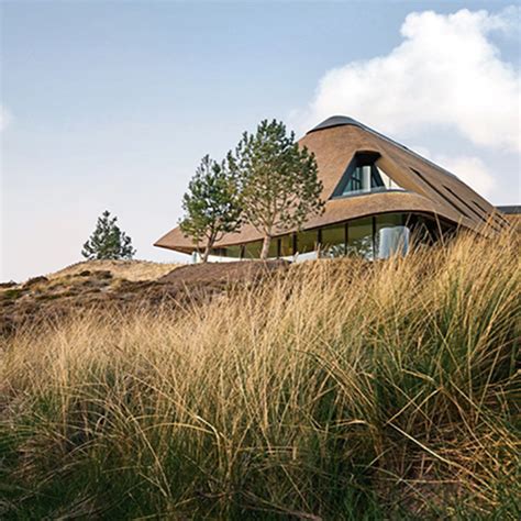 Lanserhof Sylt Wellness Gift Destination Deluxe Destination Deluxe