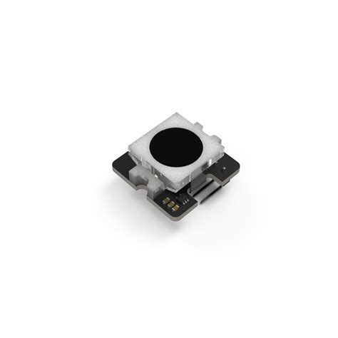 Bm1 Biometric Authentication Module Streacom Shop