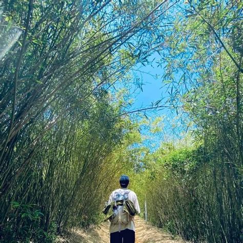 Oops Oopsryan β’ Threads Say More Oops Oopsryan β’ Threads Say More