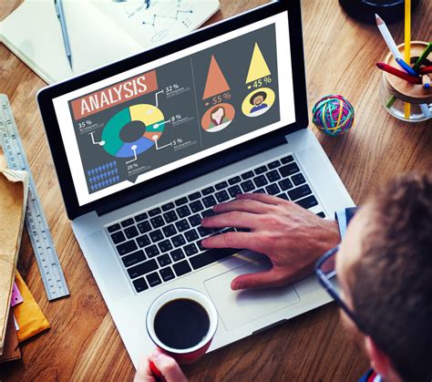 Hubspot Microsoft Dynamics Nav Integration Point And Click Integration