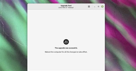 How To Upgrade To Linux Mint From Linux Mint OMG Linux