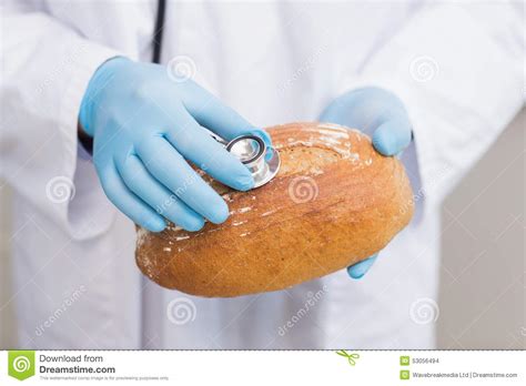 Bread Laboratory Stock Photos Free Royalty Free Stock Photos From Dreamstime
