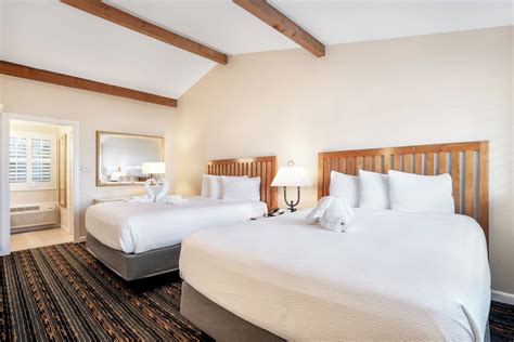 The Dana On Mission Bay Aparthotel In San Diego Easy Booking Expedia