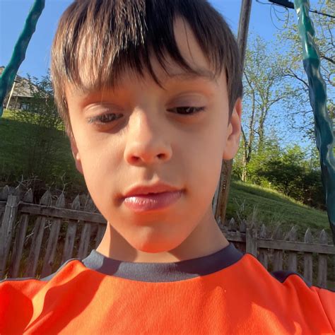 Aaron Searle Do Not Hack Youtube