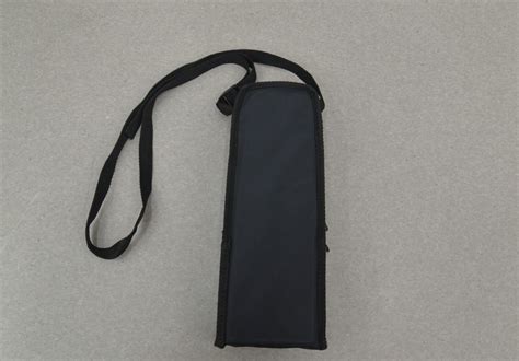 Tsi Velocicalc 8321 Rotating Vane Air Velocity Meter Rhino Trade Llc