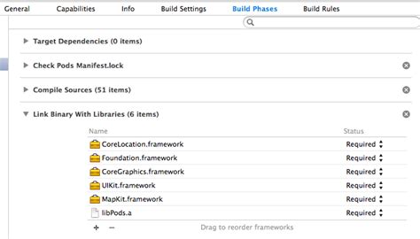 Ios Unity IAd Framework Rejection By Apple Stack Overflow
